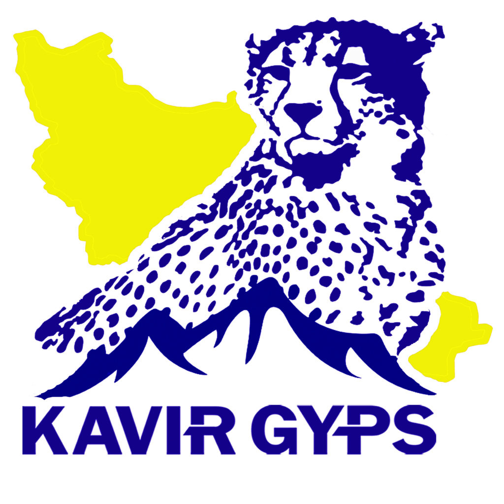 صفحه نخست - Semnan Kavir Gypsum Company